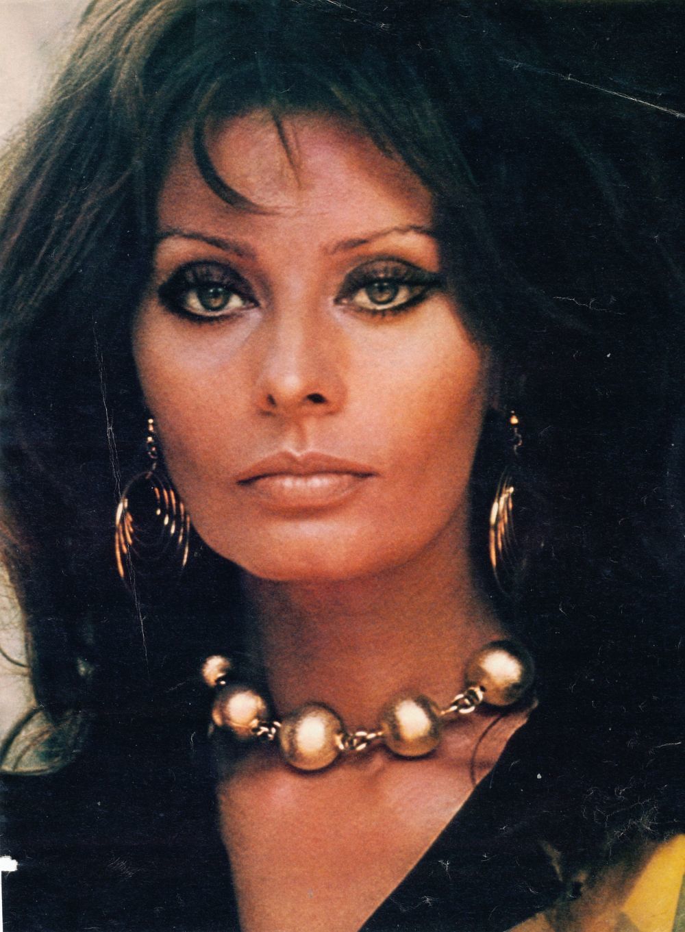 Sophia loren s iconic style in photos – Artofit Sophia loren s iconic style in photos – Artofit