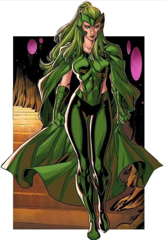 Heros Comics Marvel Comics Artwork Dc Comics Girls Marvel Girls Marvel Dc Comics Dc