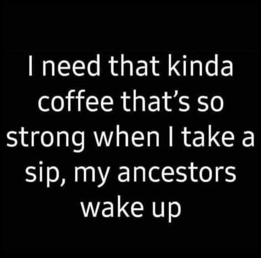 Pin By Villa Byam On Humor In 2024 Funny Quotes Coffee Humor Coffee