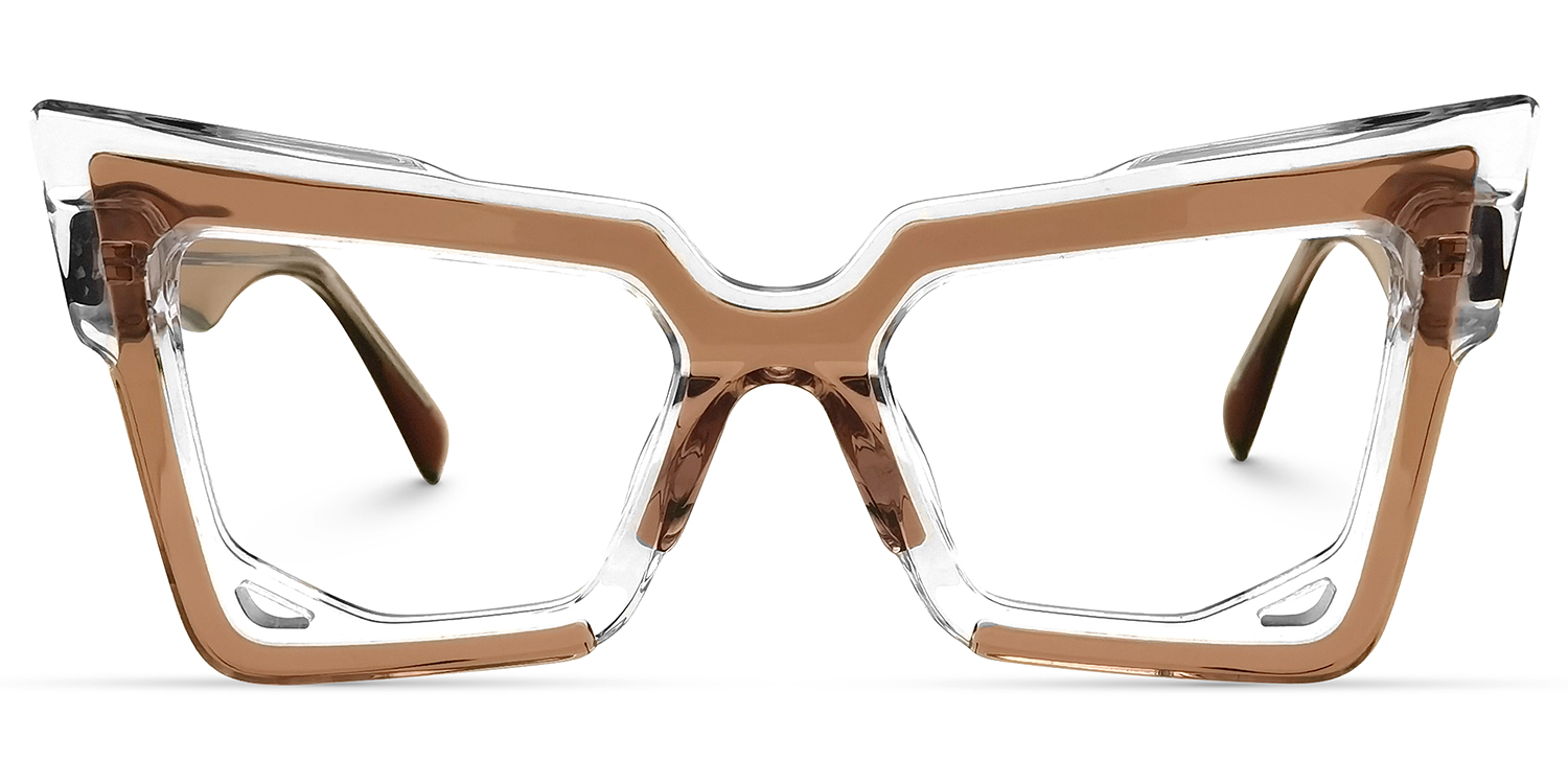 Womens Glasses Stylish Eyeglass Frame For Women In 2024 Eyeglasses Frames For Women Glasses