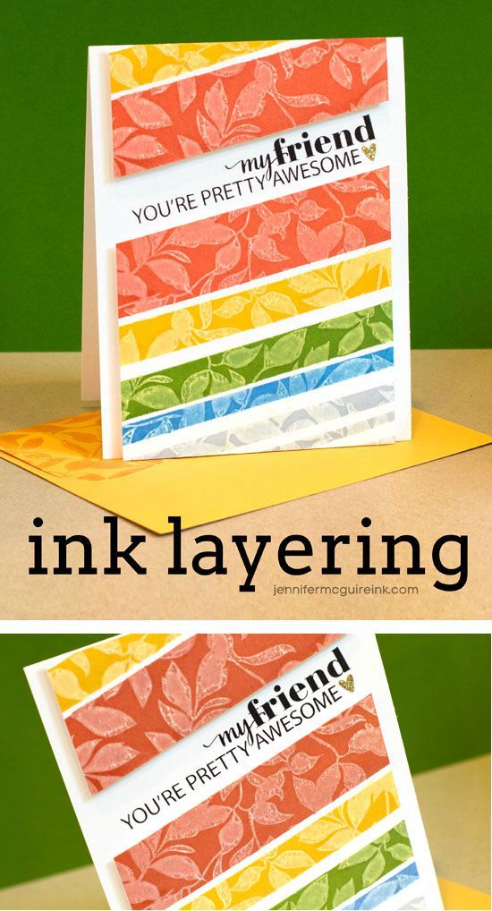 The Best Coloring Books For Adults Coloring Book Zone Artofit