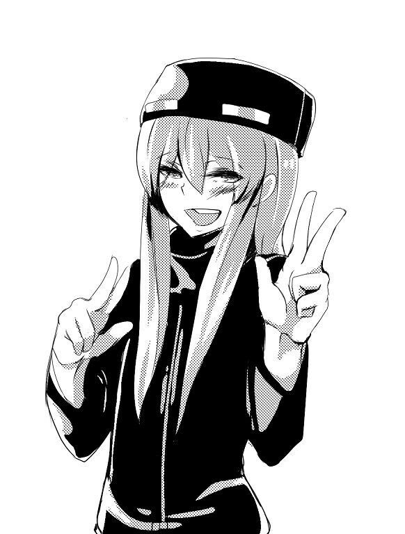 Enderman Girl Human Ver Memes De Minecraft Minecraft Animado