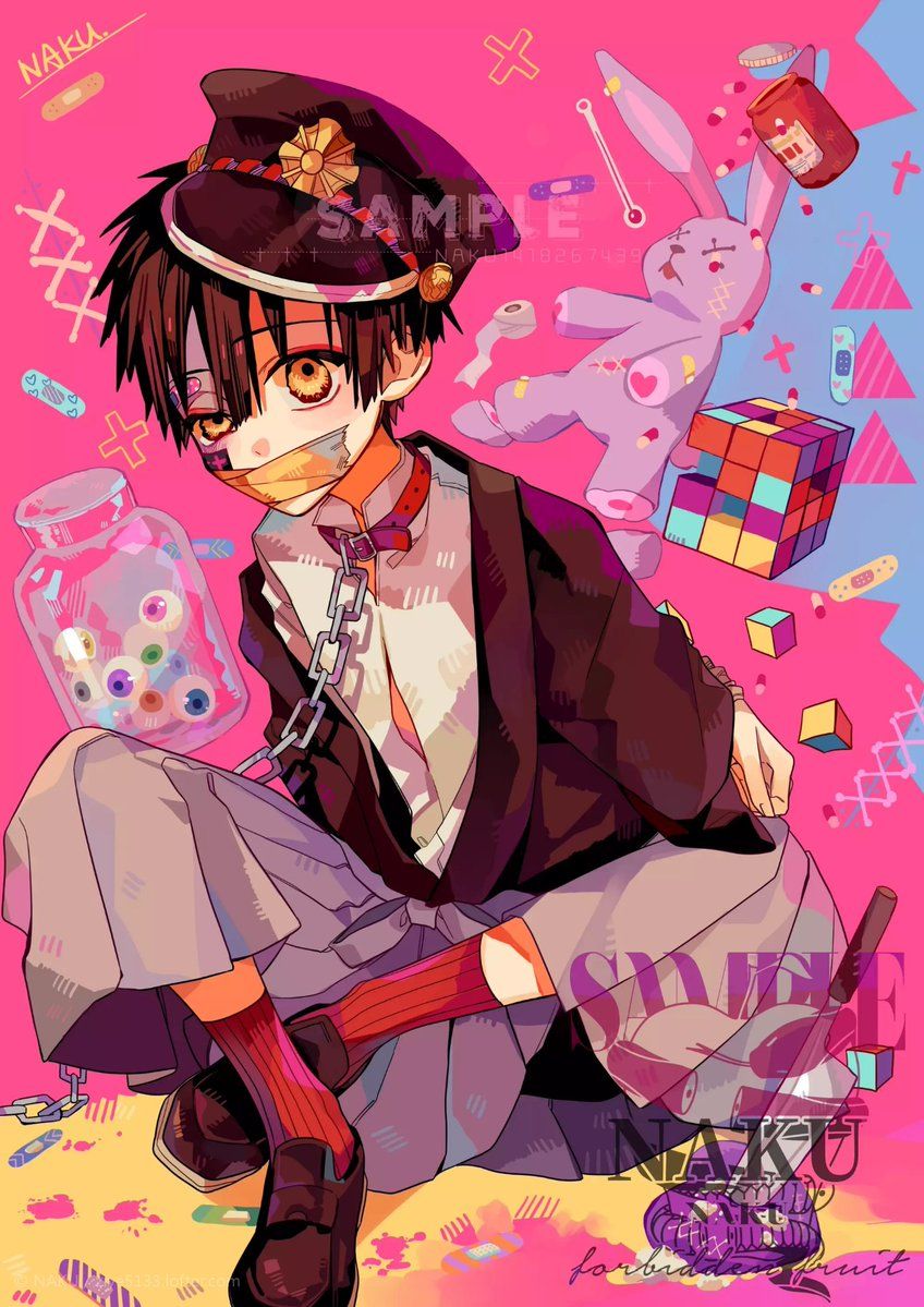 Pin On Tsukasa ╯ ╯