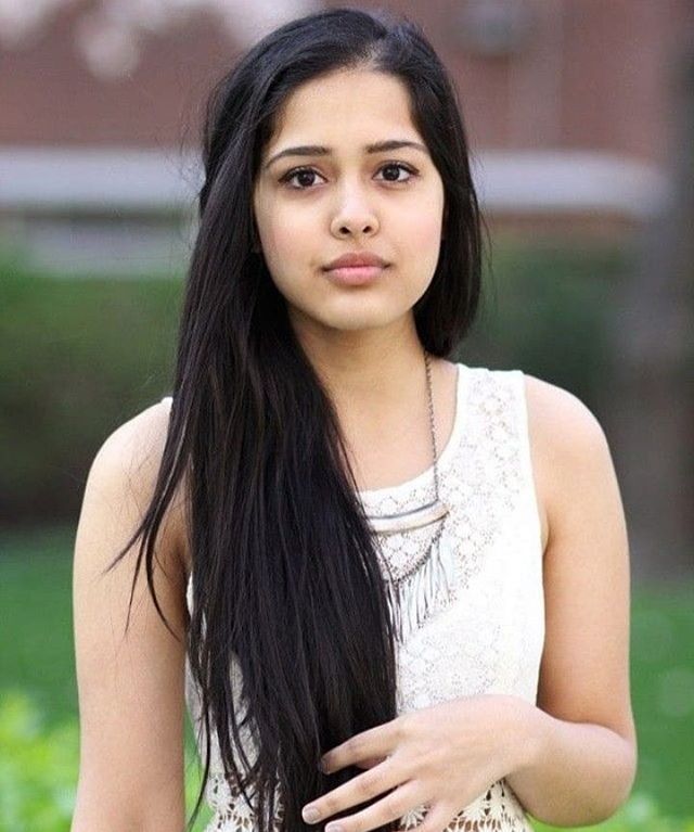 Naturalbeauty Beauty Girl Cute Beauty Beautiful Girl Face