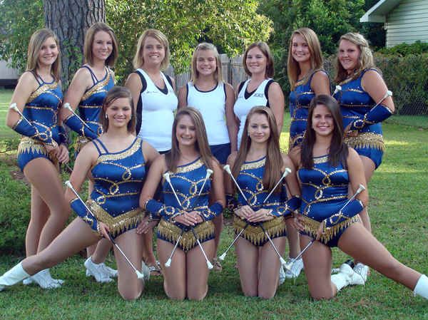Dance Uniforms Majorette Dance Uniforms Majorette