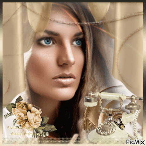 S Sensual Brooch Facebook Night Beautiful Fashion Women Nice Asses