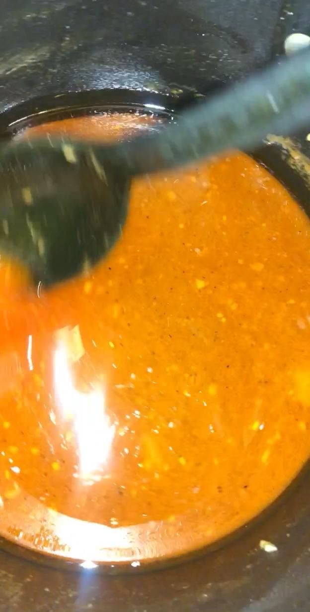 Garlic Butter Seafood Boil Dip Seafood Boil Sauce Videos Garlic Butter Seafood Dip Seafood