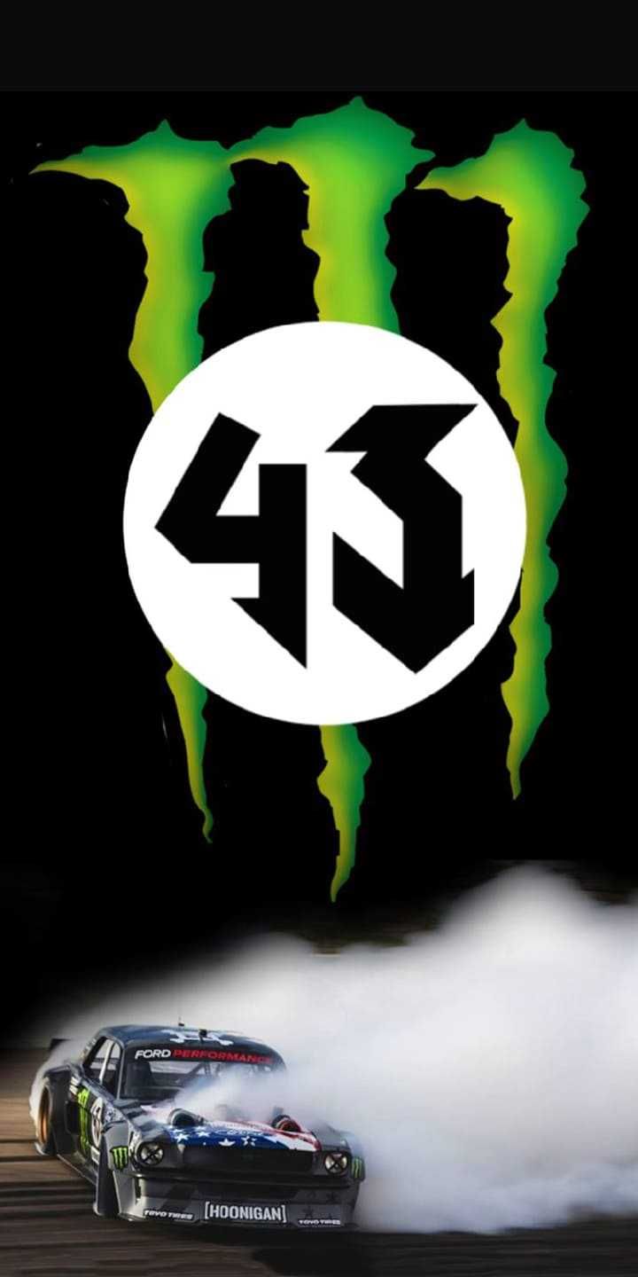 Ken Block Wallpaper Discover more Car, Drift, Hoonicorn, Hoonigan, Ken ... Ken Block Wallpaper Discover more Car, Drift, Hoonicorn, Hoonigan, Ken ...