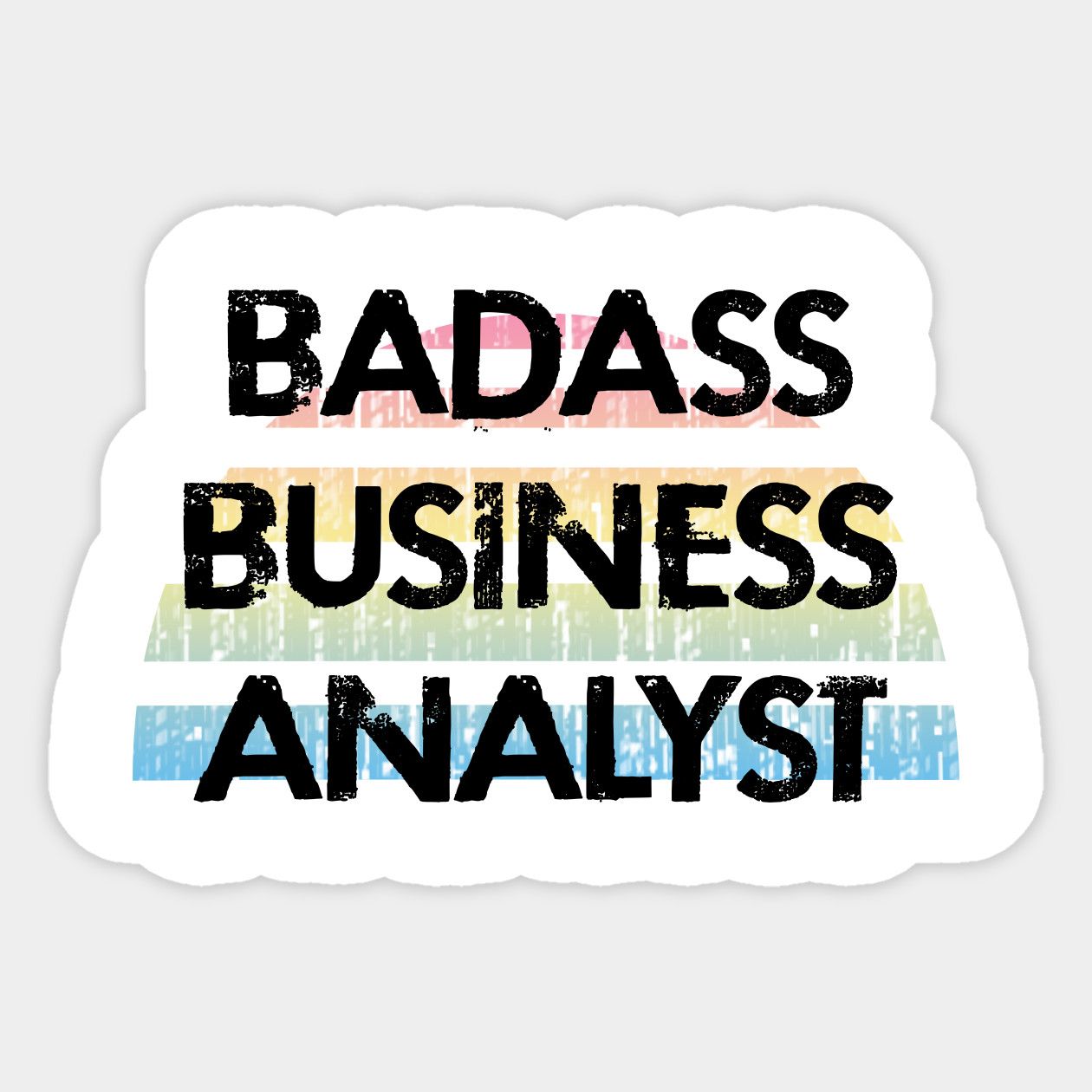 Data analyst quotes – Artofit Data analyst quotes – Artofit