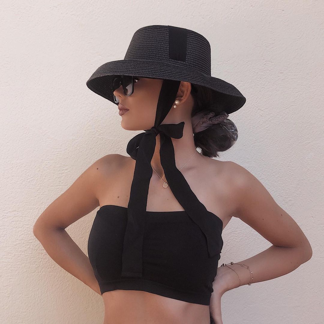 Anna MariÉ Fashion Auf Instagram „reposting My All Time Fav Pic Of Myself