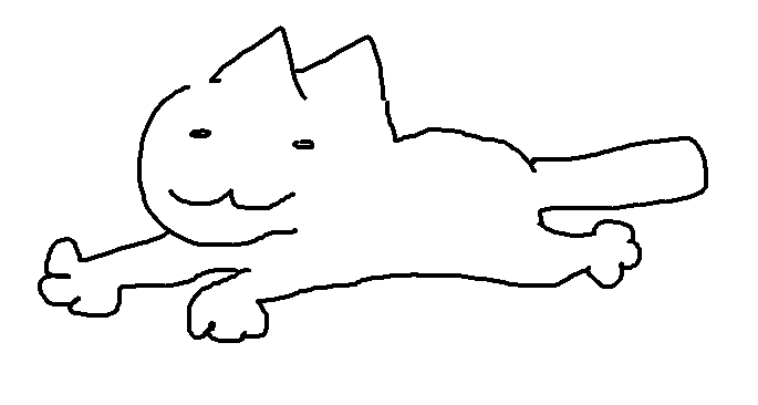 Best 10 Nuh Uh Nuh Nuh Uh Nuh Discover And Share S Artofit