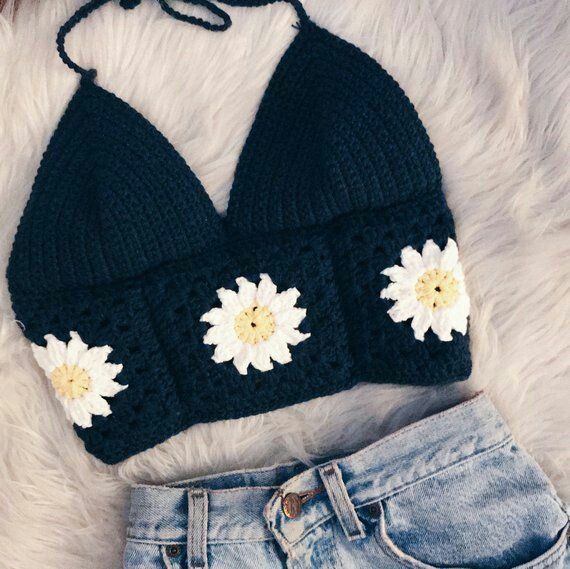 Attractive crochet bikini bottom pattern free patterns pdf – Artofit Attractive crochet bikini bottom pattern free patterns pdf – Artofit