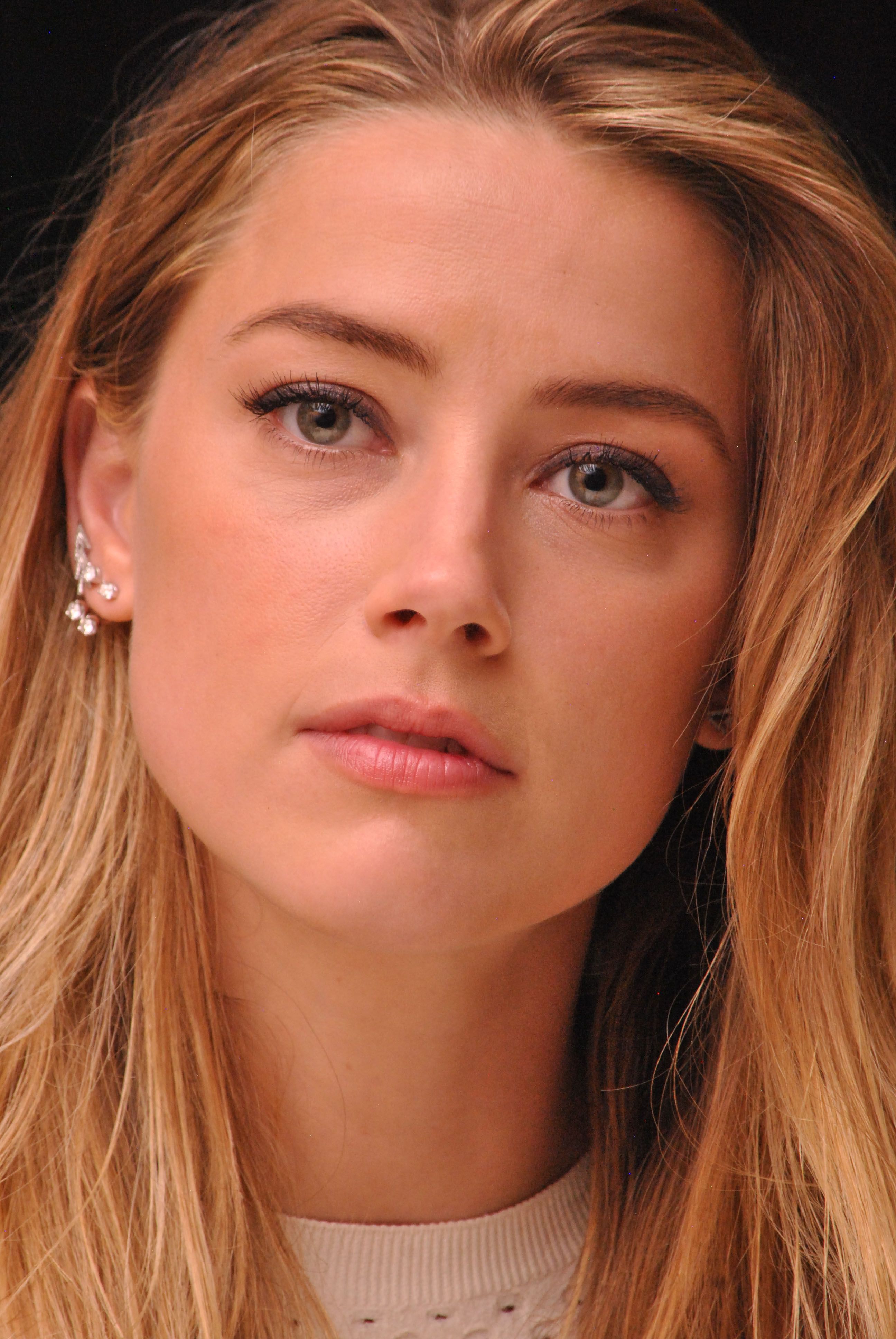 Amber Heard Amber Head Amber Heard Images Amber Heard Style