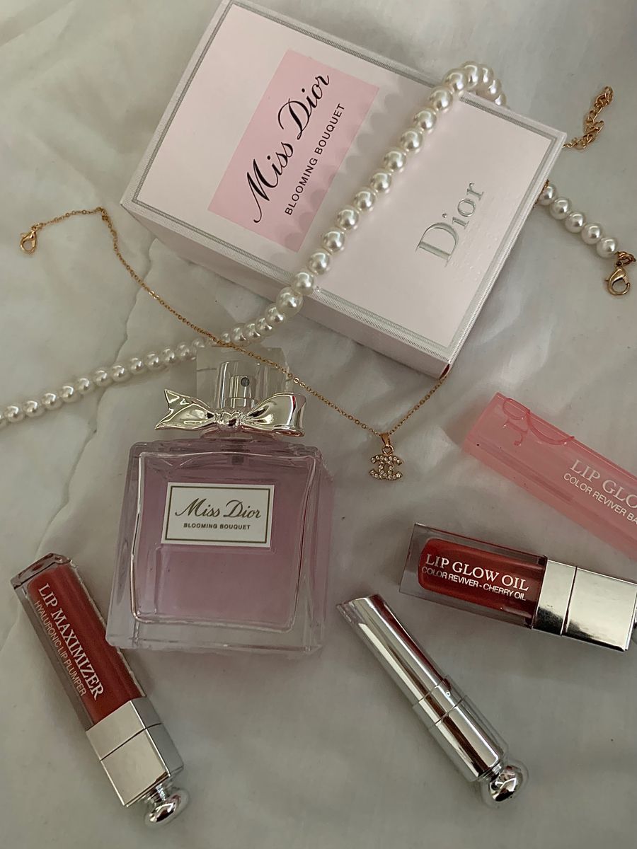 Dior Aesthetic Old Money Aesthetic Classy Aesthetic Aesthetic Makeup