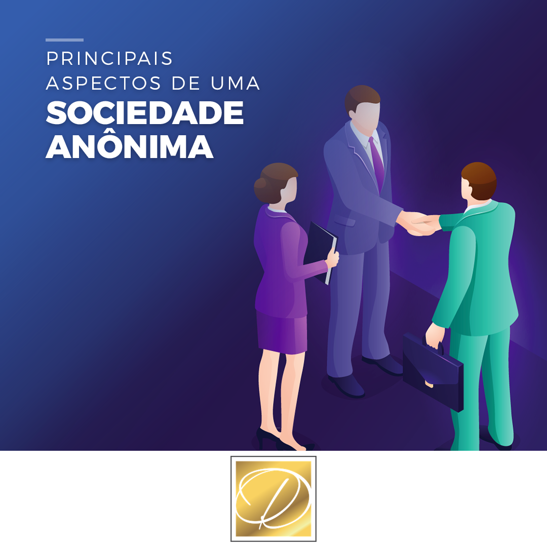 A Criação De Um Tipo SocietÔrio Com Regime De Responsabilidade - BRAINCP A Criação De Um Tipo SocietÔrio Com Regime De Responsabilidade - BRAINCP
