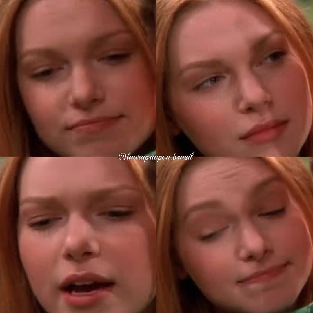 Um BebΓͺ Chamado Donna Pinciotti ππ₯° Lauraprepon Donnapinciotti