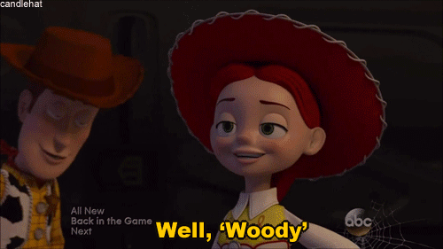 Well Woody Toy Story Funny Toy Story Movie Toy Story Characters