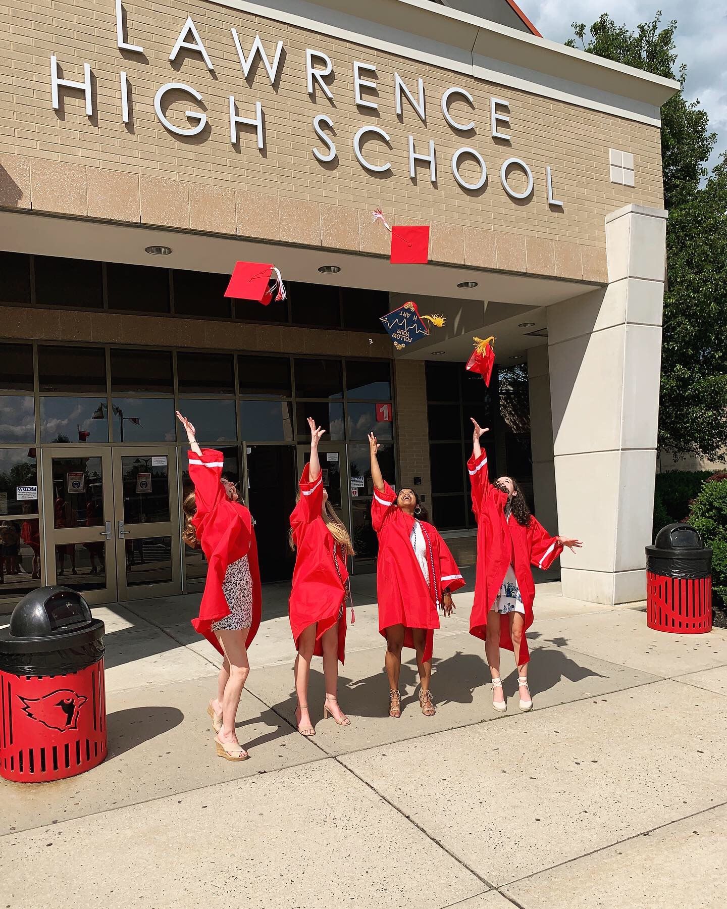graduation! LHS class of 2020 | Summer aesthetic, Class of 2020, High ... graduation! LHS class of 2020 | Summer aesthetic, Class of 2020, High ...