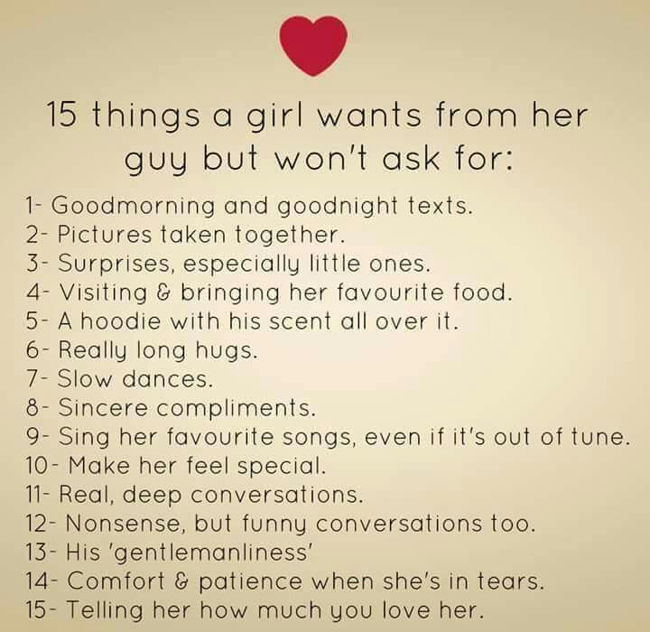 Good Relationship Quotes Quotes About Love And Relationships Better