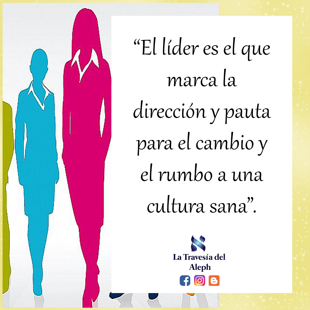 Frases Sobre Cultura Organizacional - BRAINCP Frases Sobre Cultura Organizacional - BRAINCP