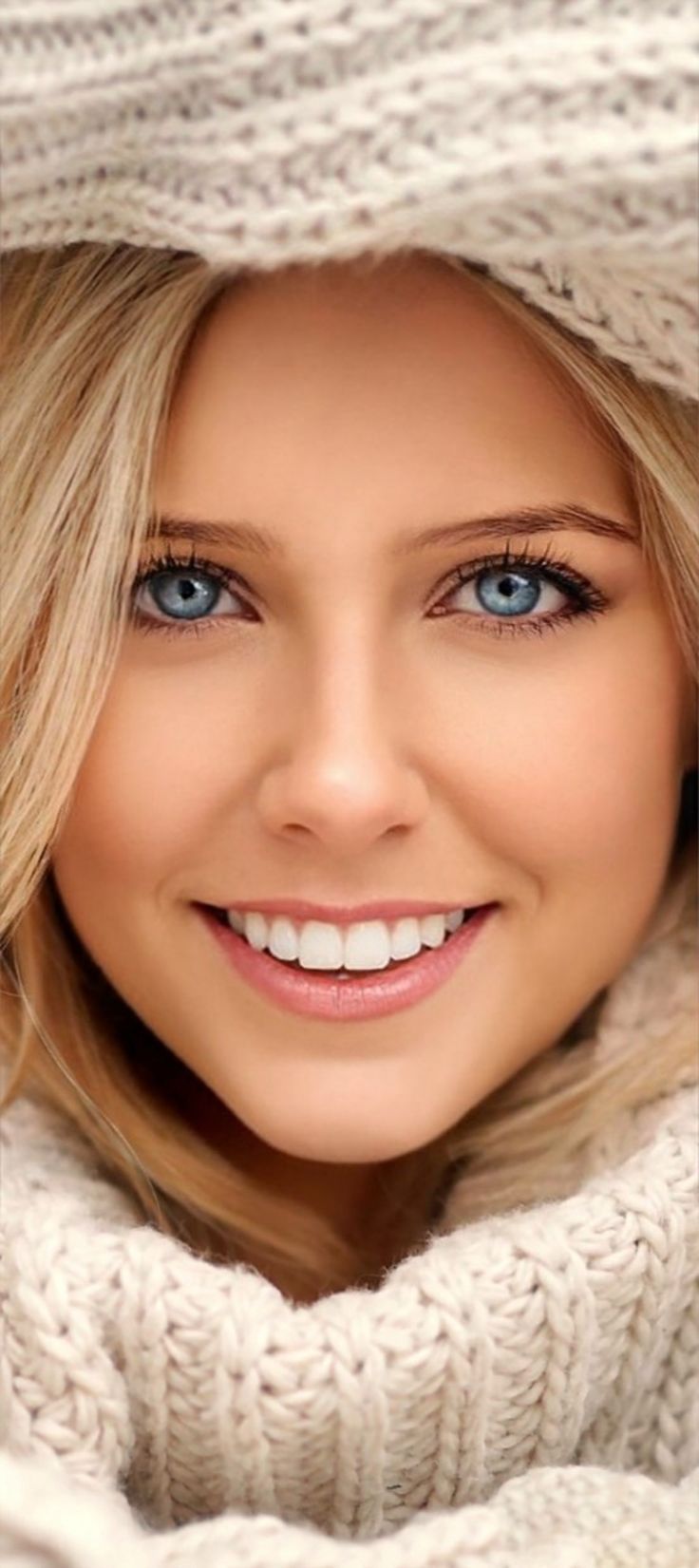 Lena Mu 007f Most Beautiful Faces Beautiful Girl Face Lovely Eyes
