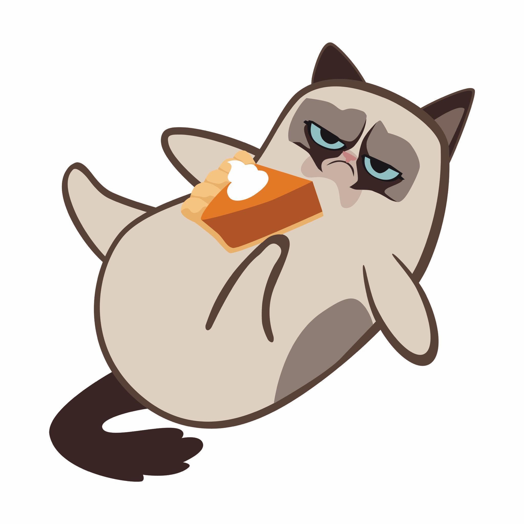 Grumpy Cat On Twitter … Grumpy Cat Disney Grumpy Cat Meme Grumpy