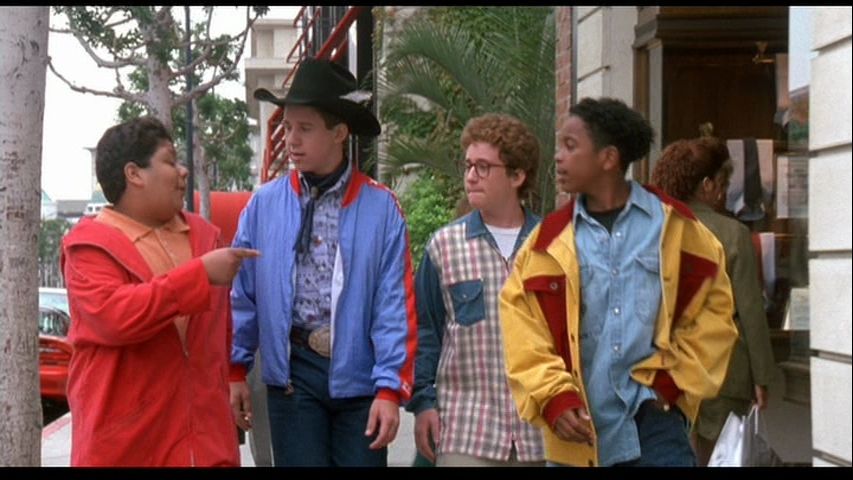 25 Things You Never Knew About The Mighty Ducks Trilogy Artofit