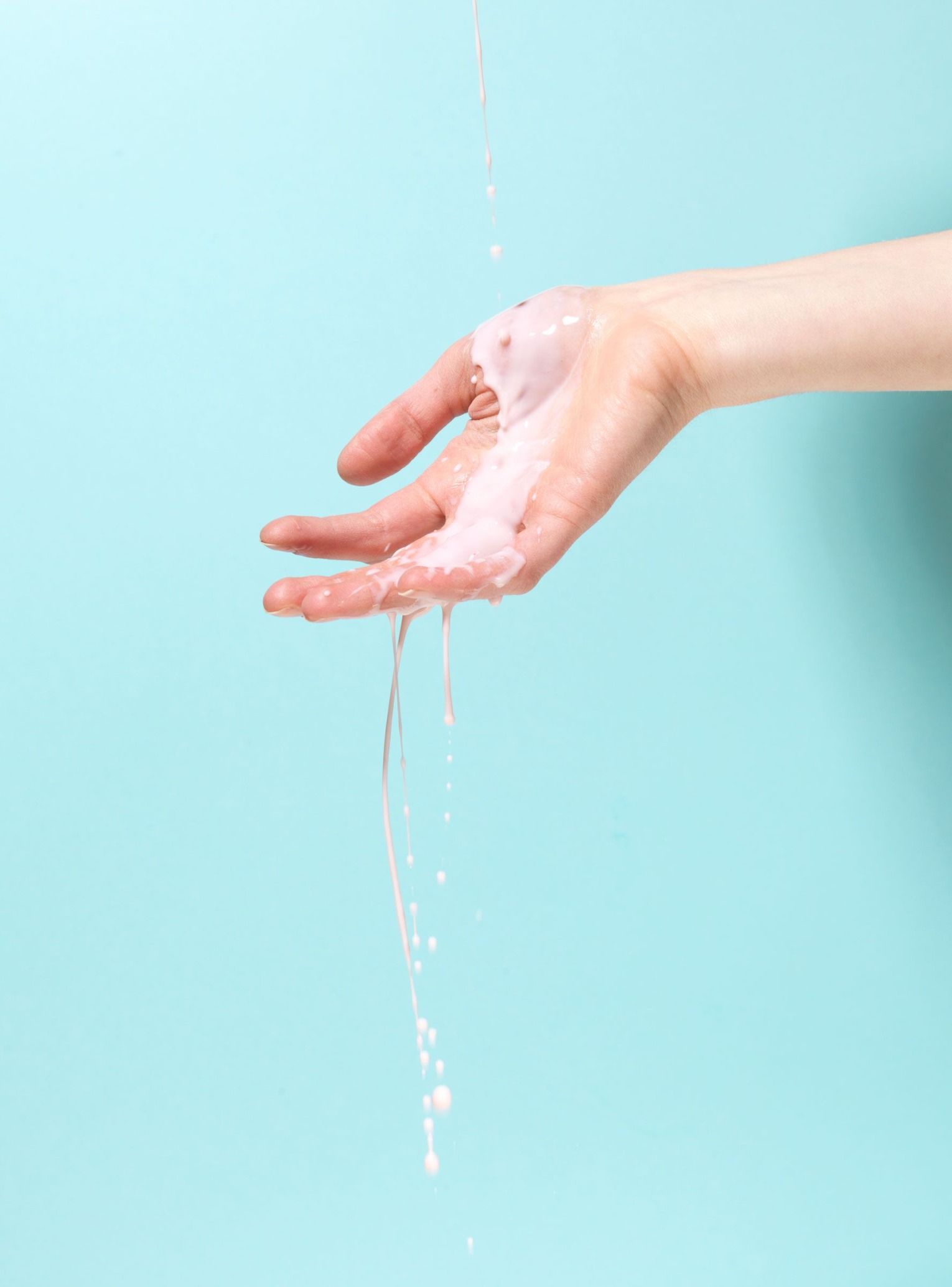 The Very Important Reason The Cdc Is Collecting Semen Health Myths Sex Health Instagrammer