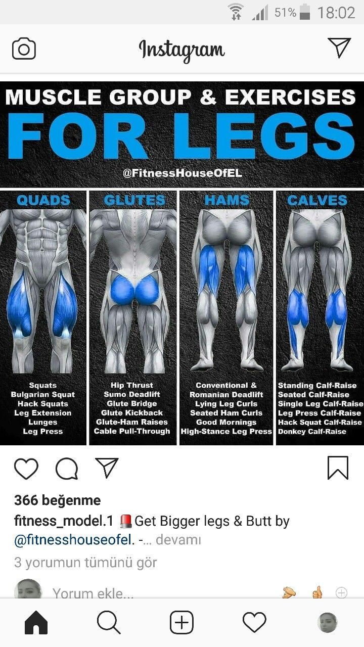 Army Leg Tuck Acft Everything You Need To Know About Leg Tucks Artofit