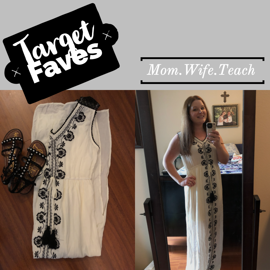 Alexander Mcqueen Scarf Kimono Top Wife Mom House Styles Beauty