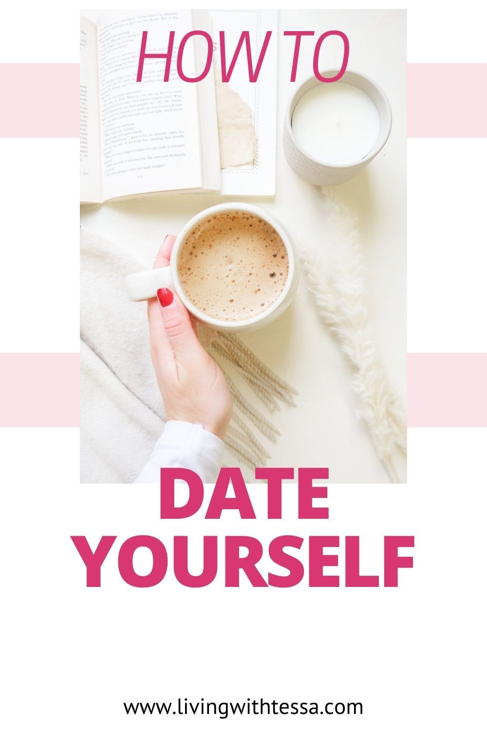 17 awesome things to do alone – Artofit 17 awesome things to do alone – Artofit