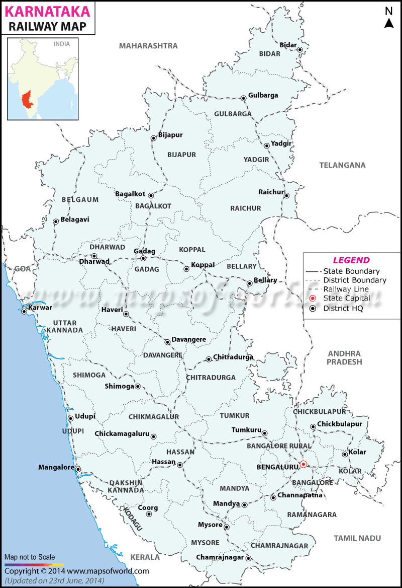 Karnataka Map Gol Gumbaz, Jog Falls, Mysore Palace, Udupi, Mangalore ... Karnataka Map Gol Gumbaz, Jog Falls, Mysore Palace, Udupi, Mangalore ...