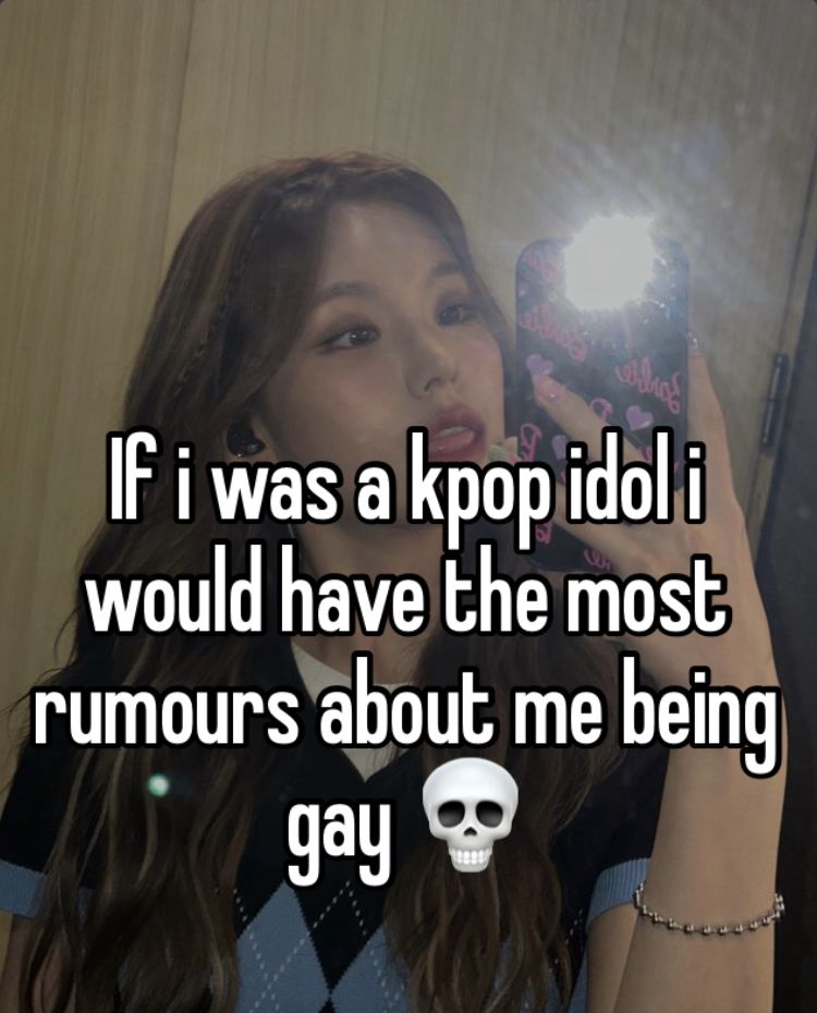 Im Always So Clingy I Just 😭 In 2024 Whisper Confessions Whisper