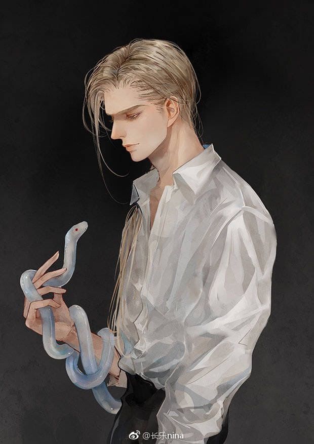 Draco Malfoy Fanart Draco Malfoy Fanart Harry Potter Artwork Harry Potter Fan Art