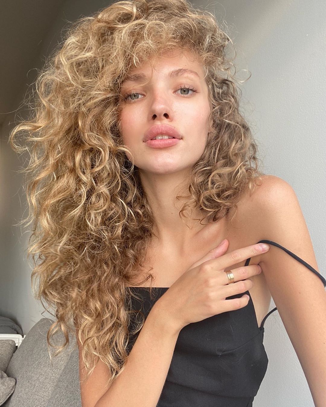 Trouvez Vos Inspirations Beauté Soins Et Cosmétique Sur Ô Magazine