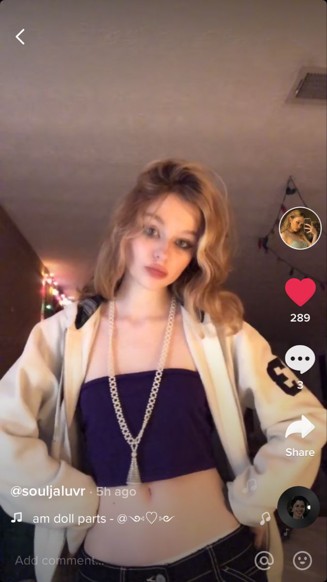 Style Lily Depp Altgirl Souljaluvr Tiktok Lily Depp Alt Girl Doll Parts Tik Tok Board