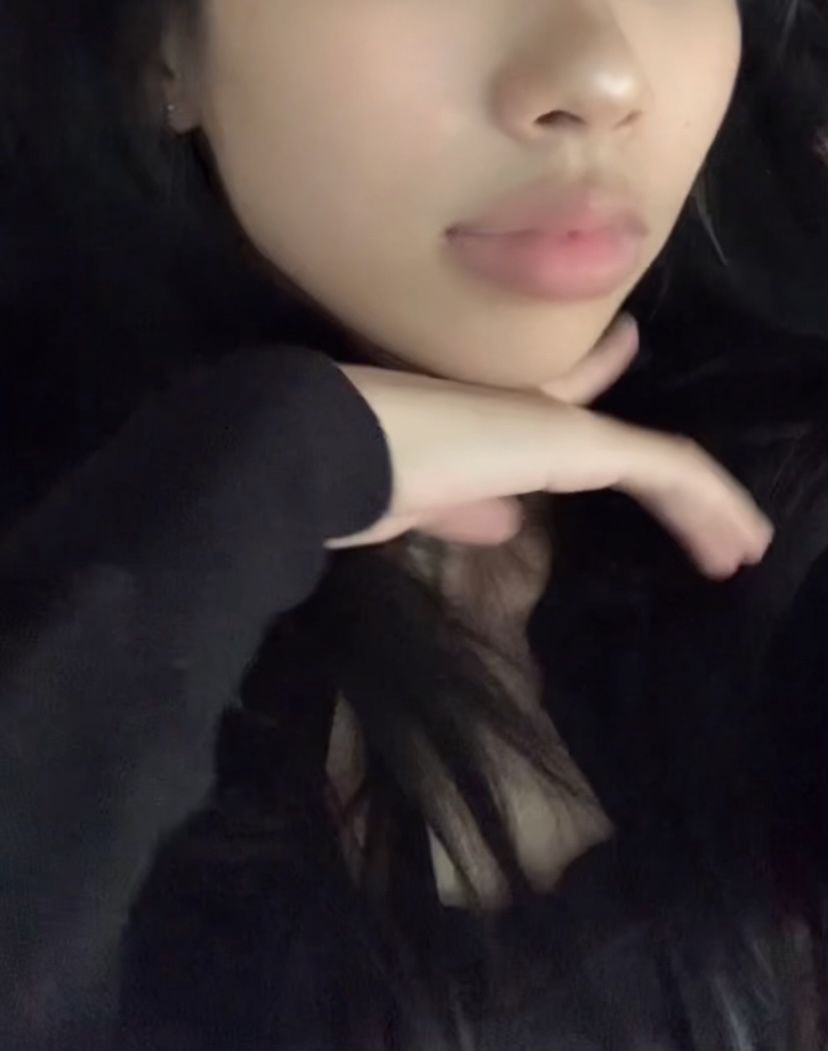 Discord Pfp Dark Aesthetic Egirl Hot 🤞🏻 Quick Workout Aesthetic Egirl Dark Aesthetic