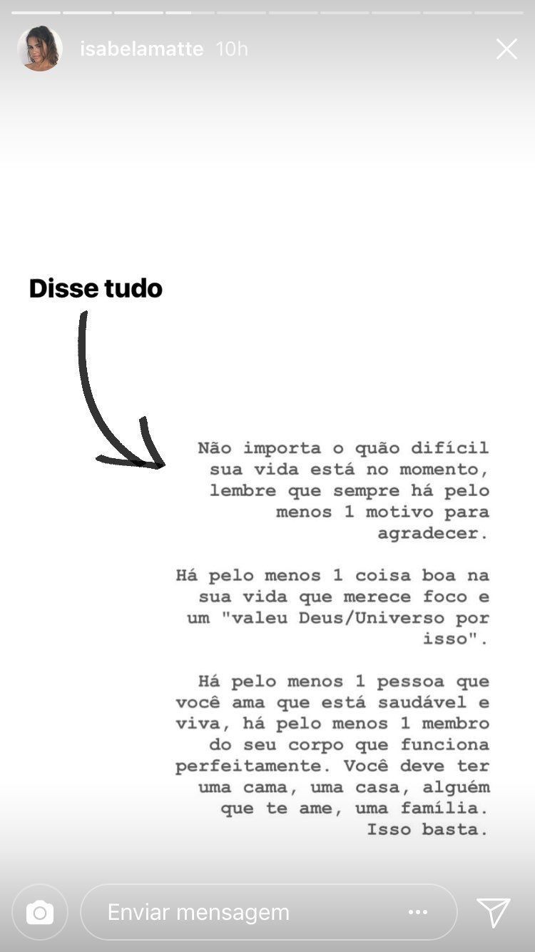 Pin De Monique Benício Em Frases Frases Inspiracionais Textos E