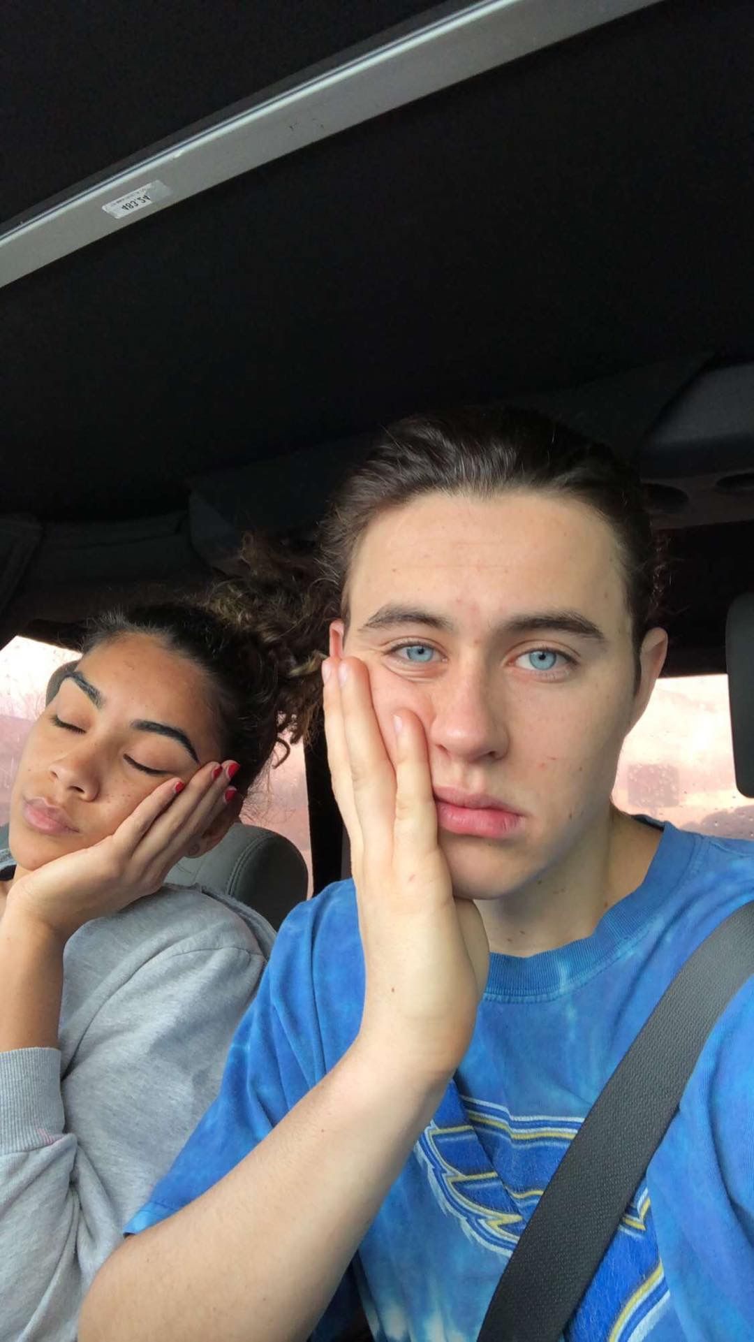 Interacial Love Interacial Couples Biracial Couples Bwwm Couples