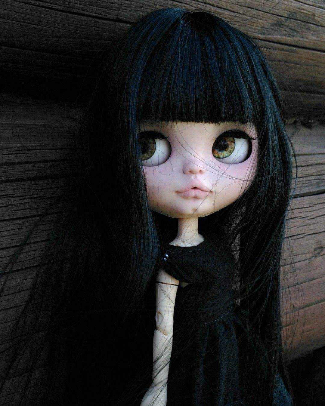 Blytheforadoption Unique And Handcrafted Doll Outfits