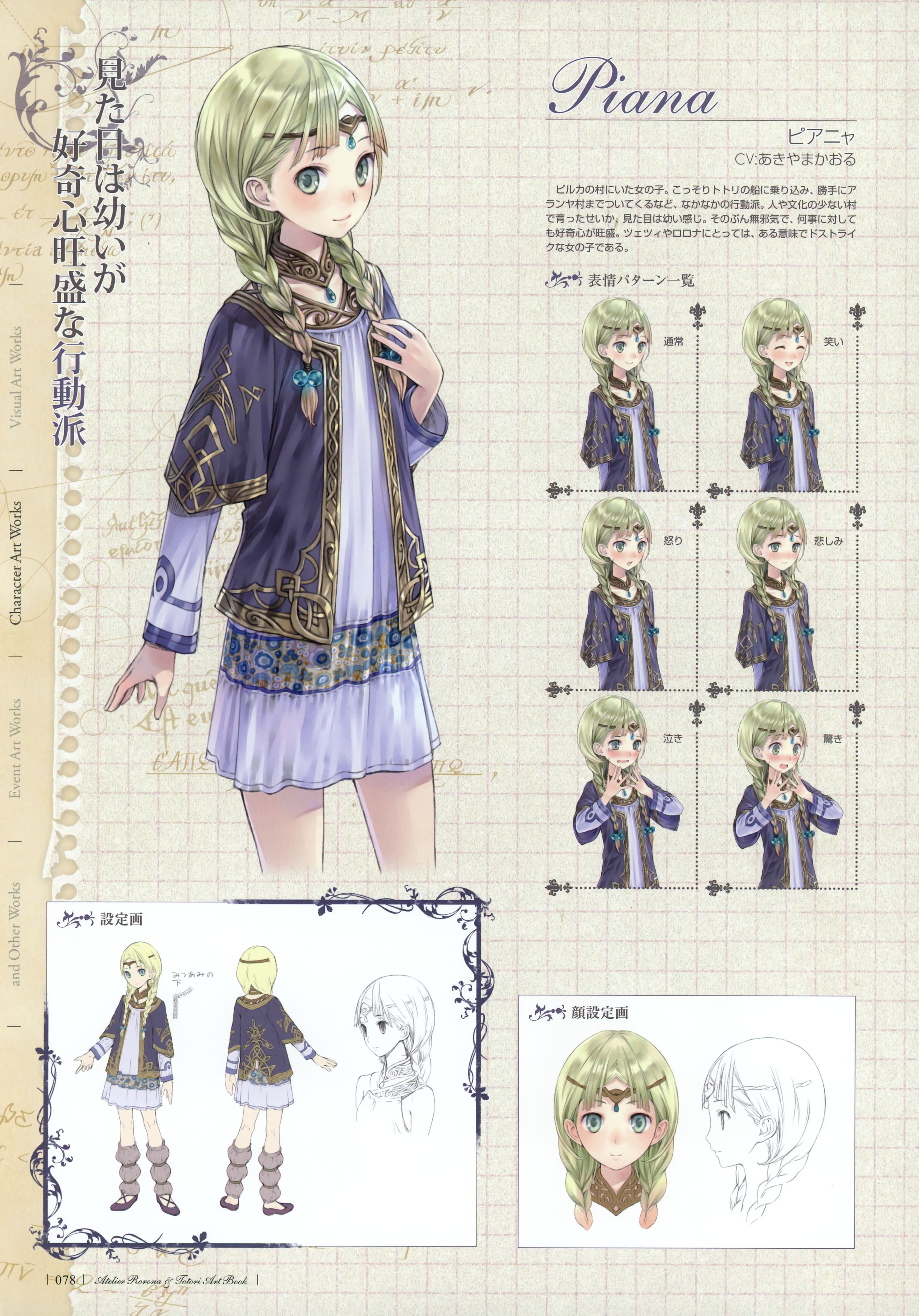 Game Character Design Character Sheet Character Drawing Character Design Inspiration