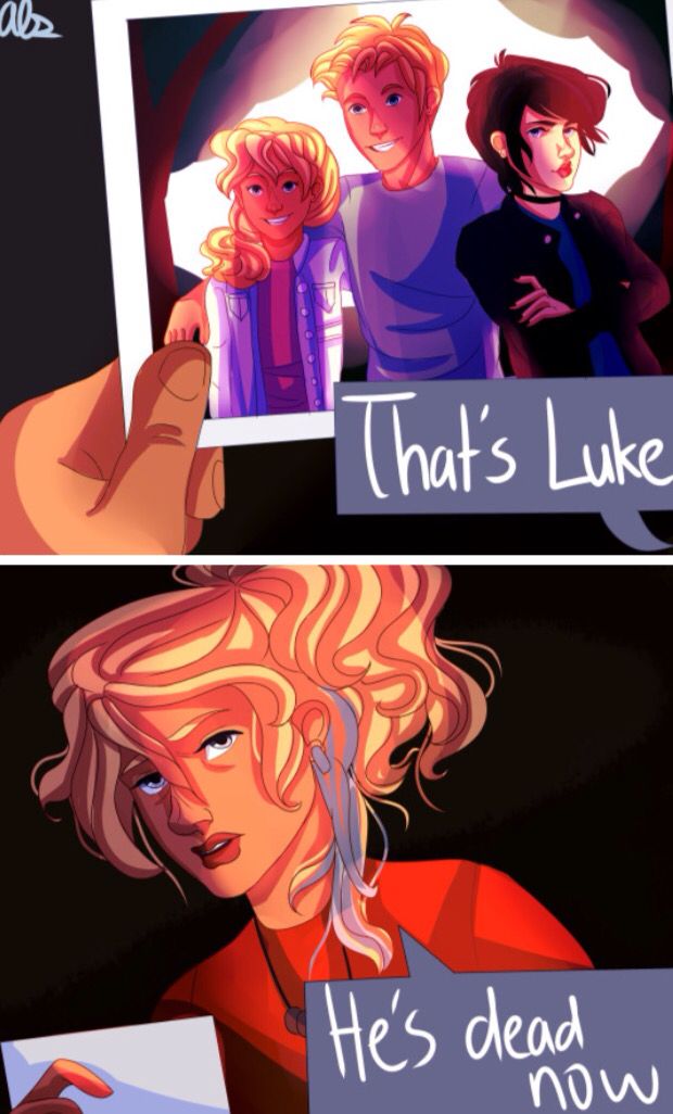 Pin On Percy Jackson And Heroes Of Olympus