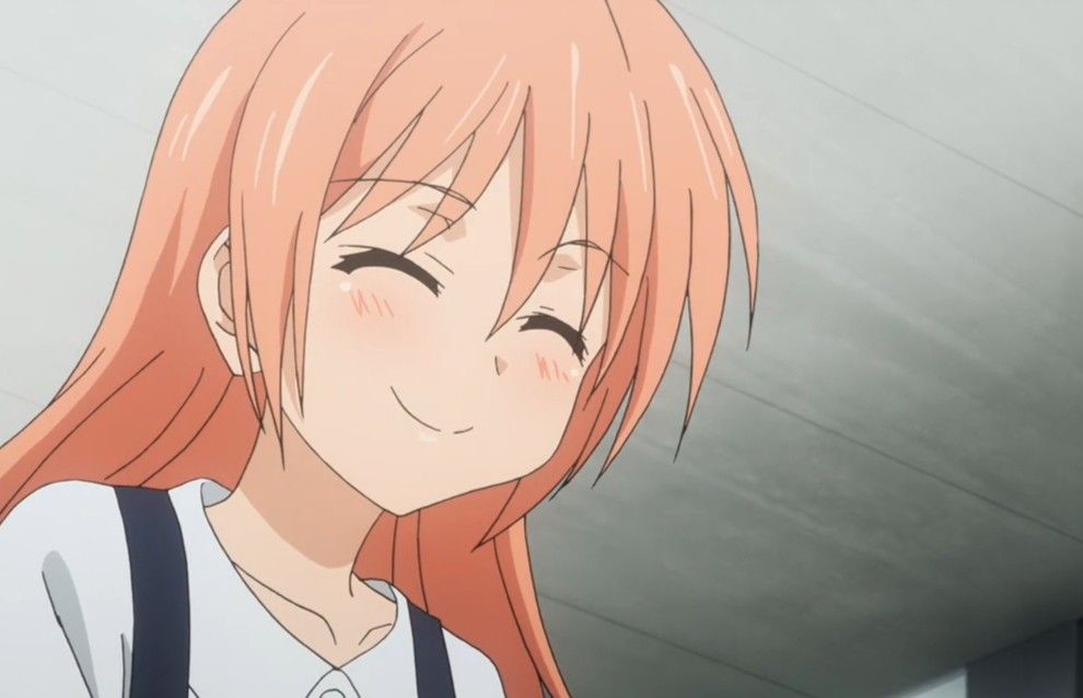 golden time//oka chinami golden time//oka chinami