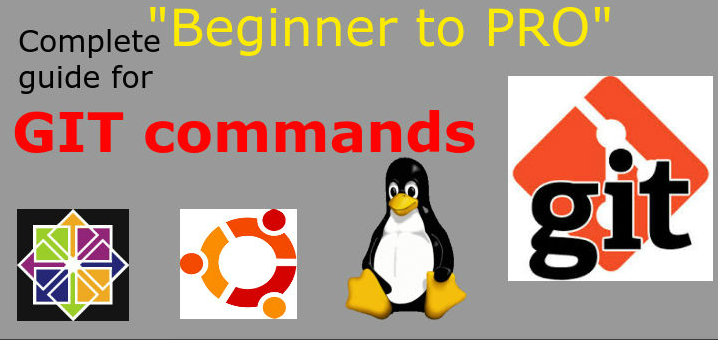 Ubuntu Git Server Web Interface Unbrick Id