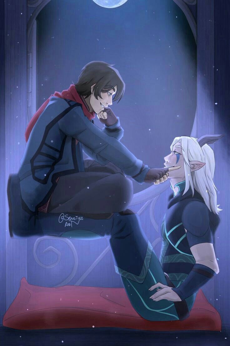 Pin By Crimson Nightshade On 『 Book Show 』the Dragon Prince Dragon Princess Prince Dragon