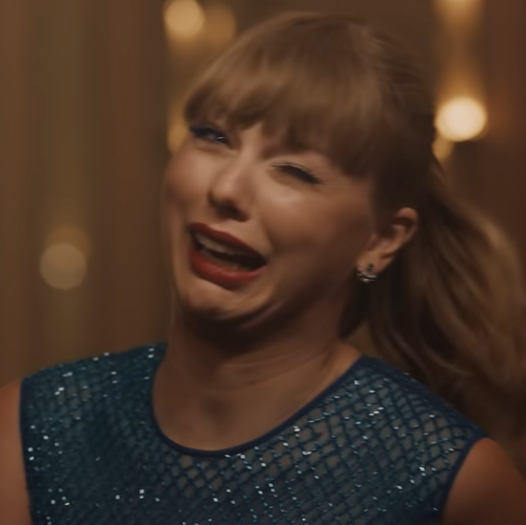 Taylor swift meme – Artofit Taylor swift meme – Artofit
