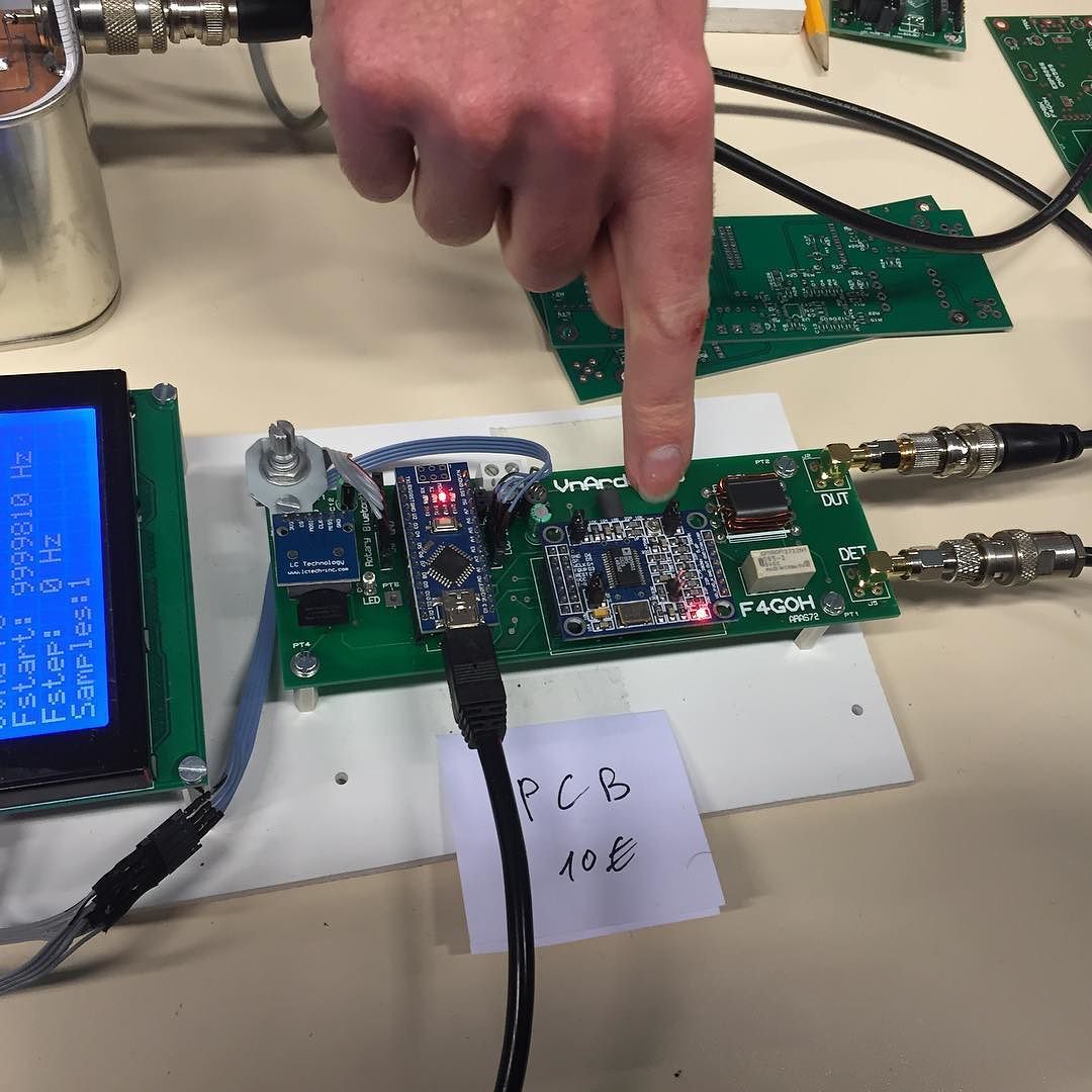 Pin On Insta Arduino