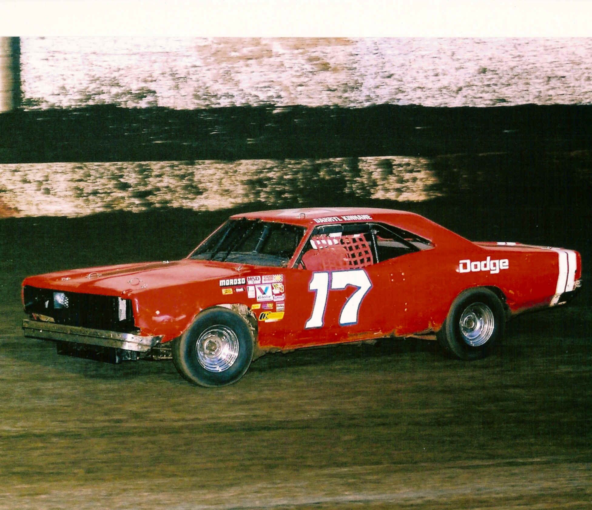 Pin by Mark Kovatch on Car show | Dirt track cars, Old race cars, Late ... Pin by Mark Kovatch on Car show | Dirt track cars, Old race cars, Late ...