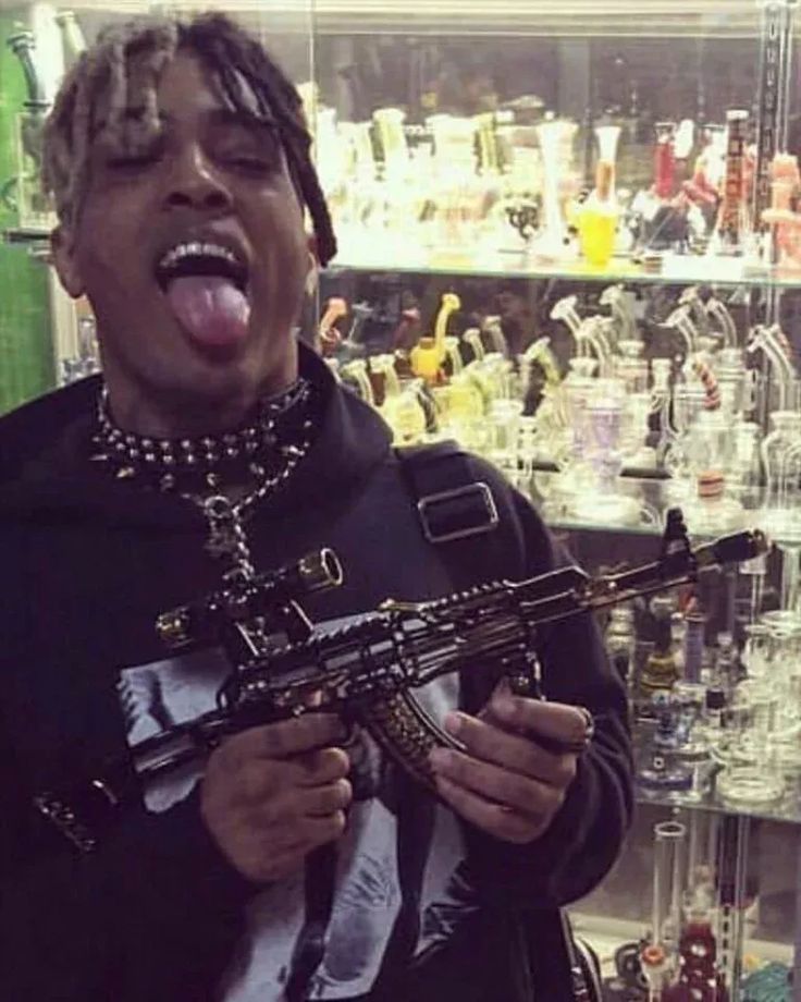 Pin By ππππ On πππ₯ππ¬ ΰΌβ§βΛ I Miss Your Smile X Picture Rap Aesthetic