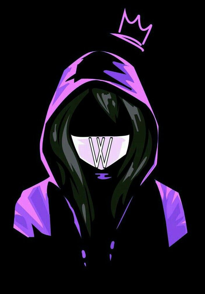 Premium Vector Dark Assassin Logo Artofit